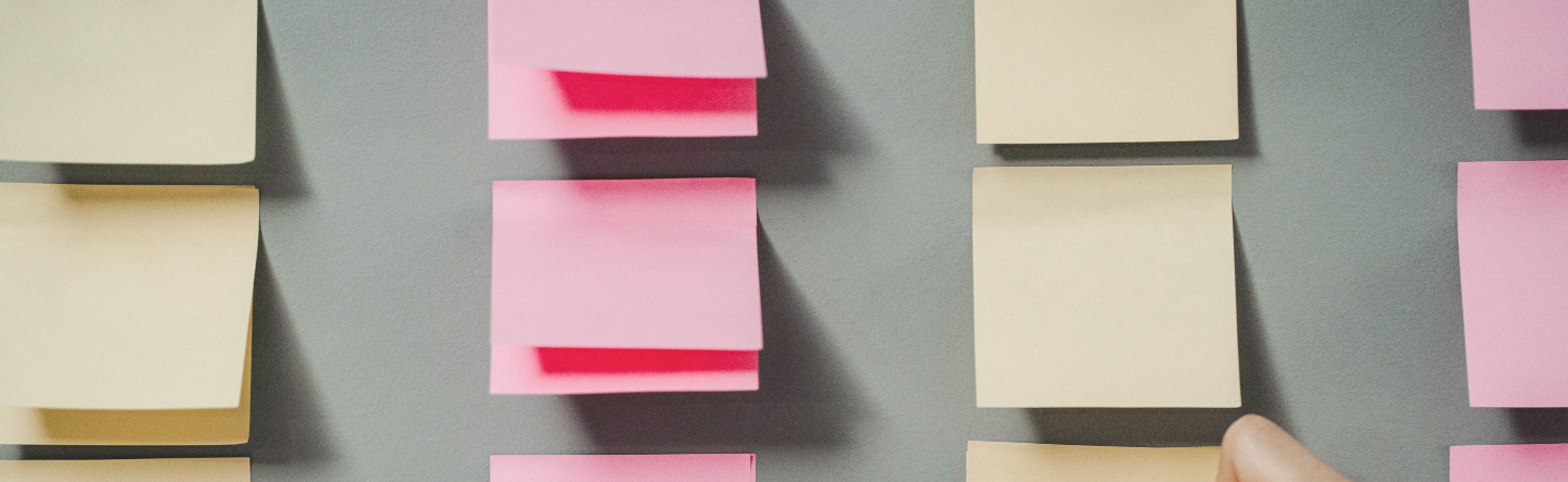 Transactional Object Models in CDS for ABAP